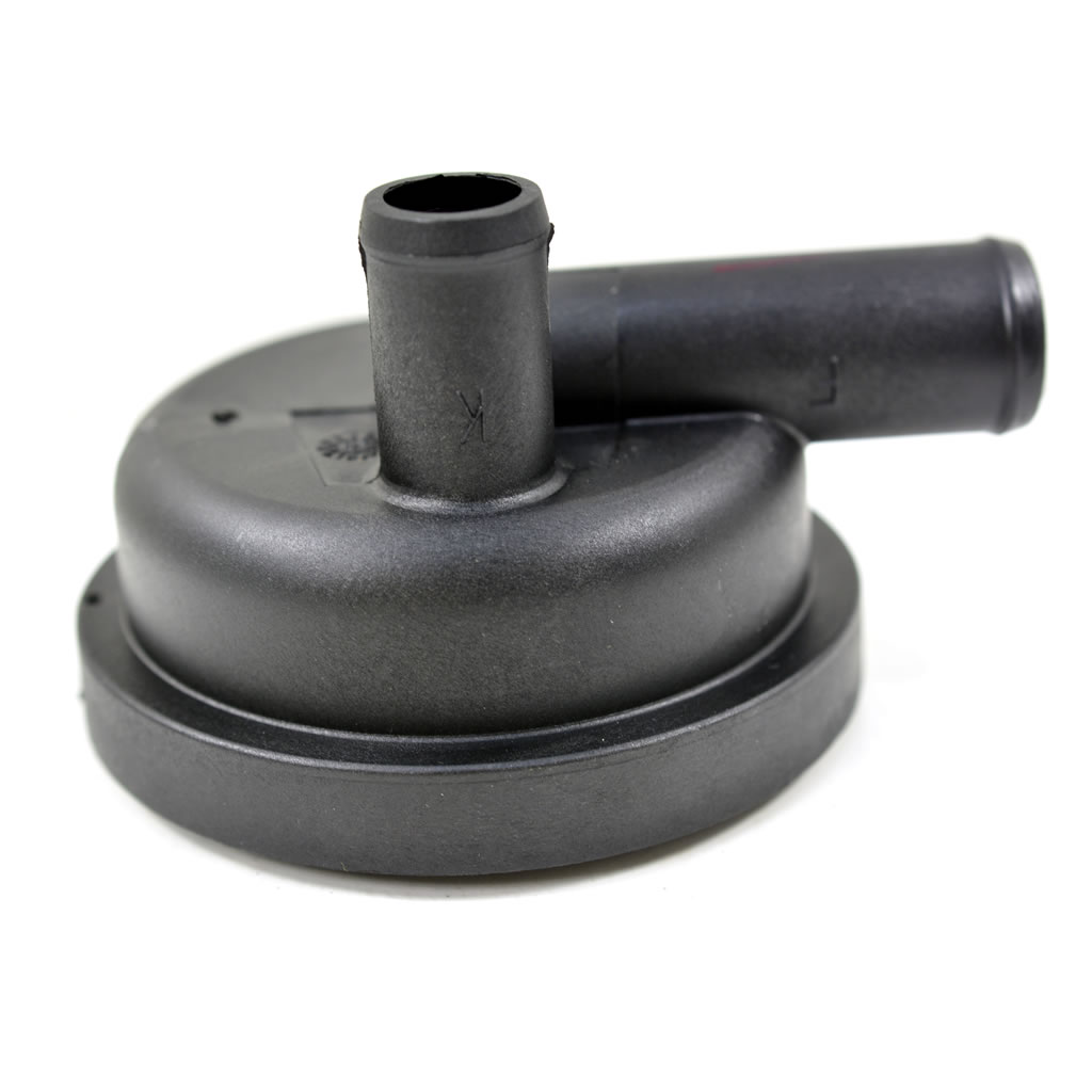 Mejora el rendimiento de tu motor diesel con la válvula PCV adecuada ...