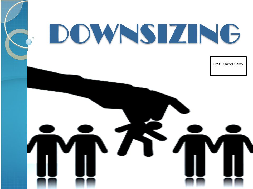 Descubre los mejores ejemplos de downsizing en la mecánica automotriz ...