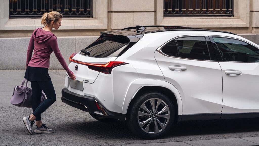 Descubre los mejores hatchback para tu estilo de vida | myOBDscan