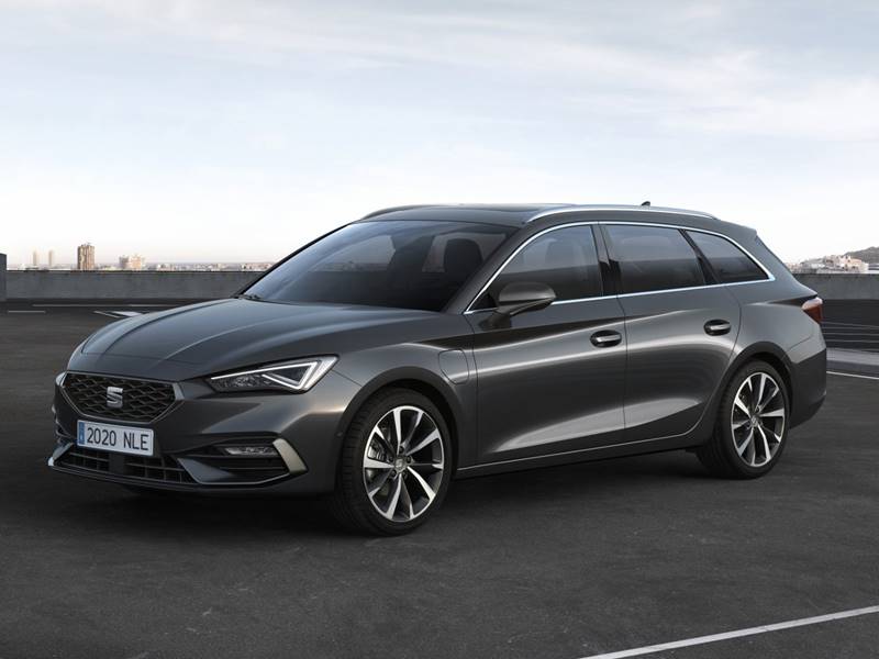 Descubre por qué GNC es la mejor marca de sistemas de gas para tu auto ...