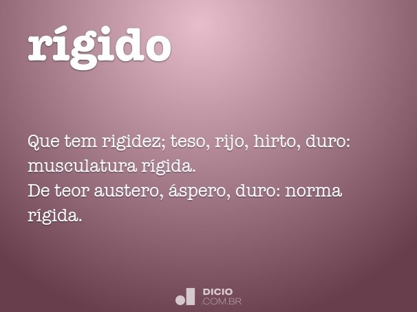 Descubre la verdad sobre la rigidez en los vehículos | myOBDscan