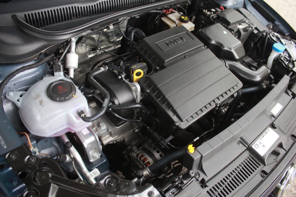 Descubre el potencial del motor de Vento 2017: ¡Acelera tu experiencia ...